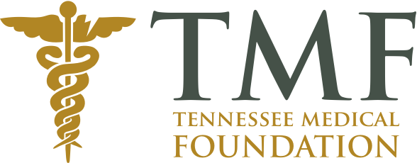 TMF Earns Candid 2022 Platinum Seal of Transparency – Tennessee Medical ...