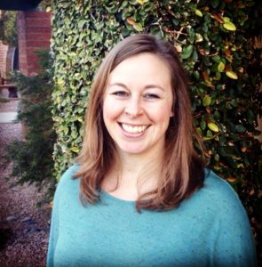 2017 Annual Caduceus Retreat – Tennessee Medical Foundation