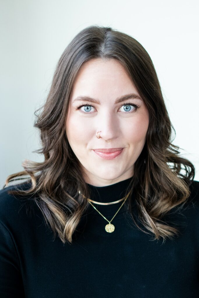 TMF Co-Sponsors Interprofessional Suicide Prevention Summit – Tennessee ...